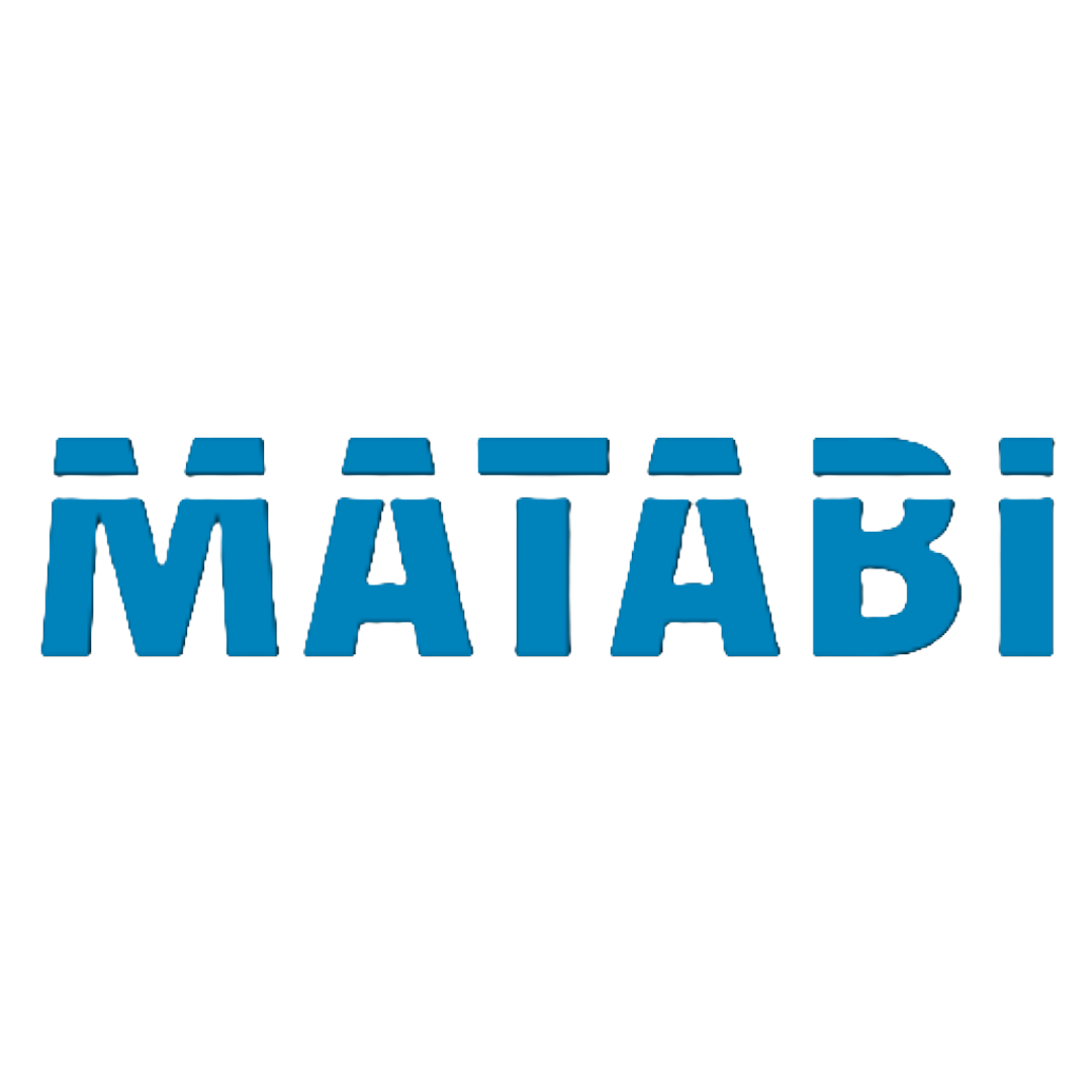 Matabi Archives • Agronatura Daval S.L