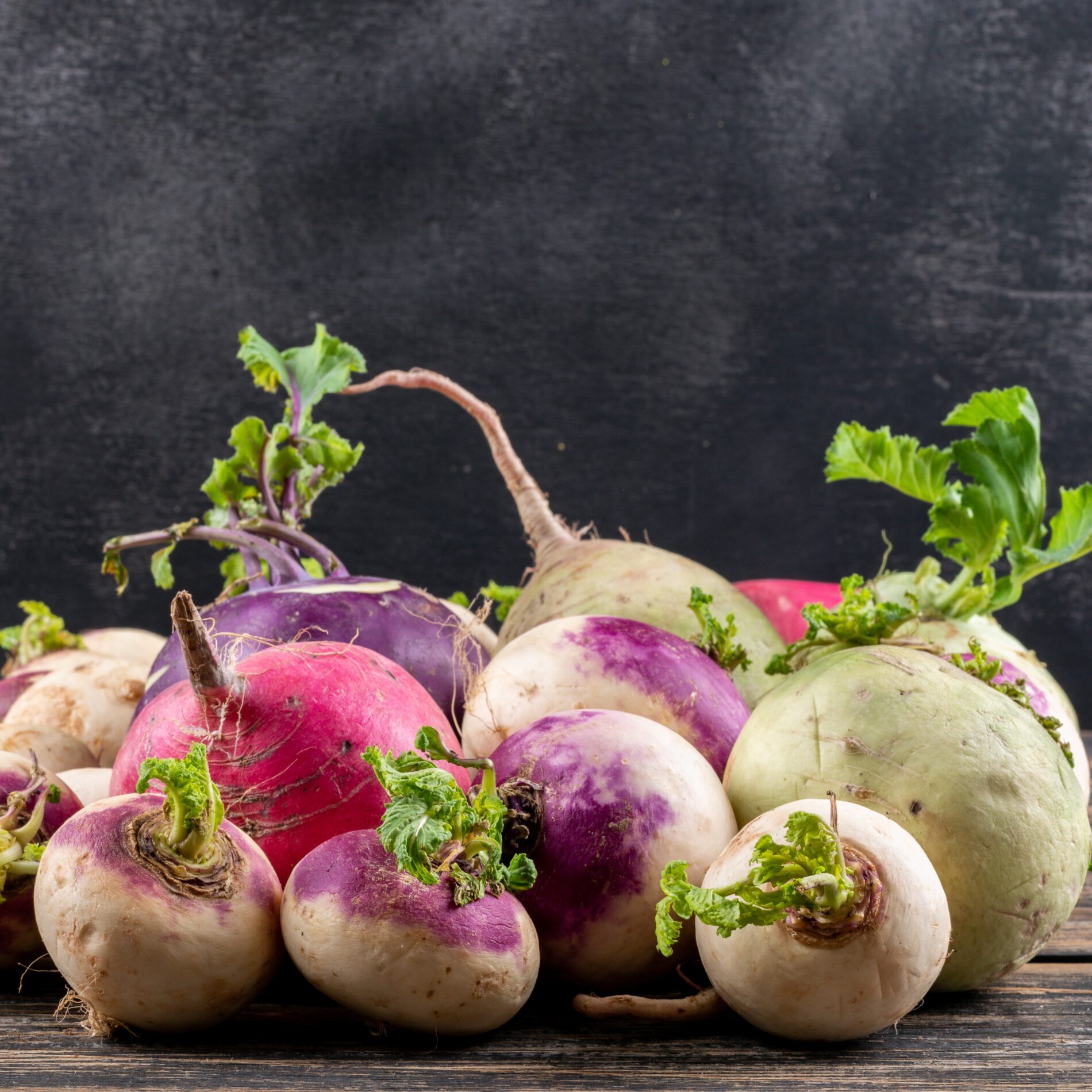 Nabo y similares Archives • Agronatura Daval S.L