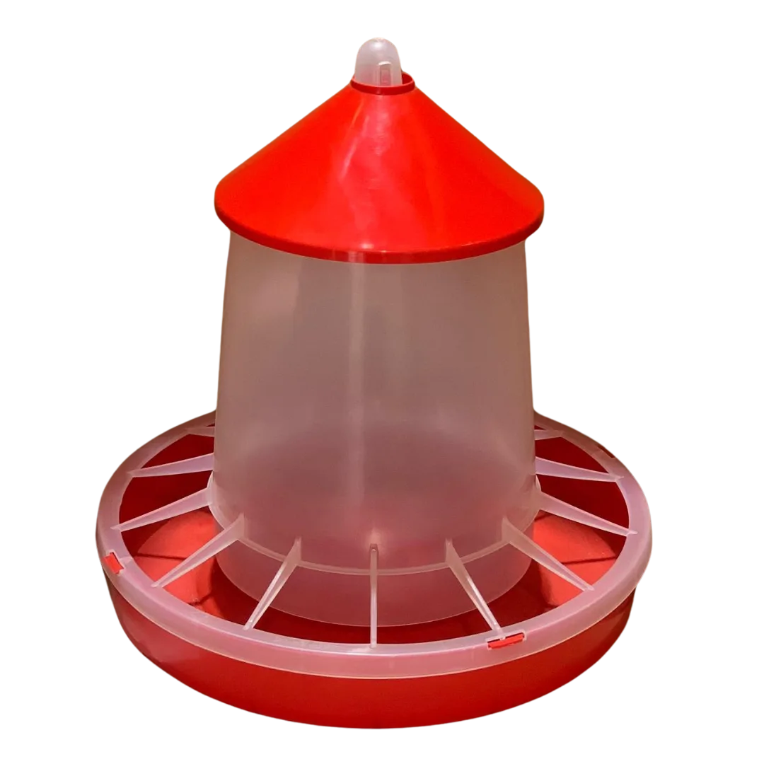 Comederos Archives • Agronatura Daval S.L